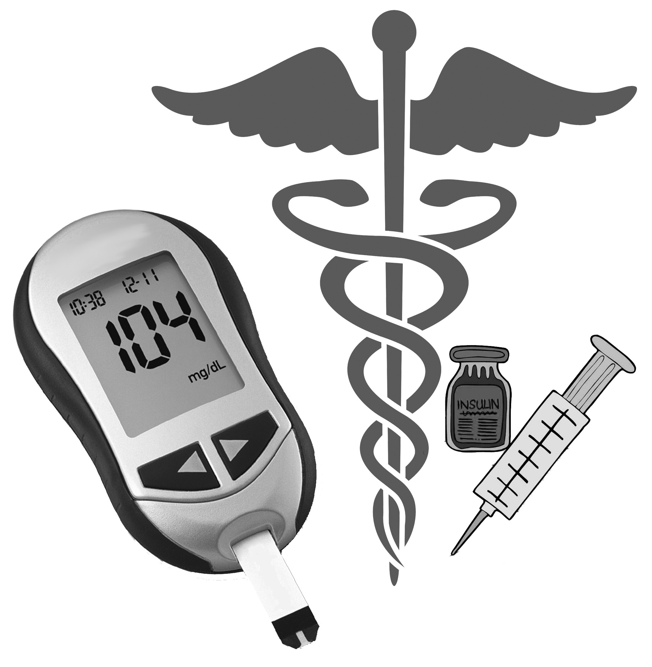 Diabetes Supplies Shop Low Carb Scams Diabetes Supplies Shop Low Carb Scams