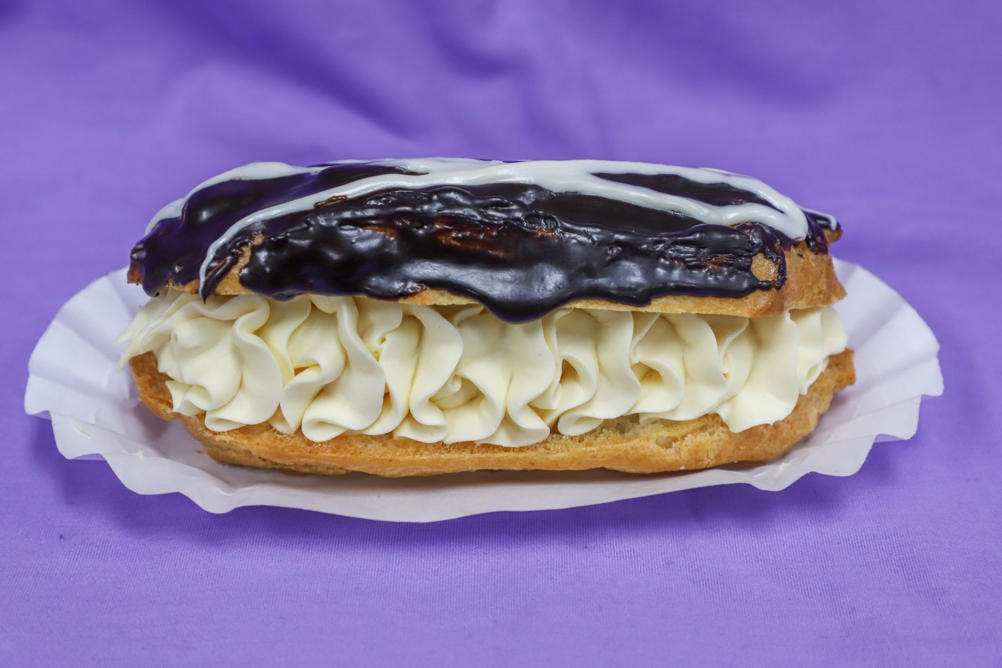 Just Delicious Diabetic Bakery Low Carb Scam Low Carb Scams just-delicious-diabetic-bakery-low-carb-scam-low-carb-scams